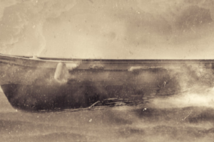 RESOURCES - Pembroke First Baptist Church